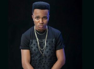 Life Is Not Bed Of Roses, I Hawked Moi-Moi at Every Corner of Lagos ...