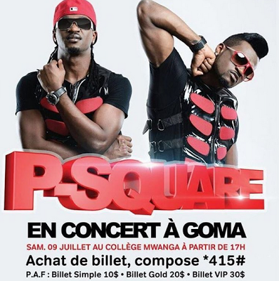 Page 3377 – Gistlover