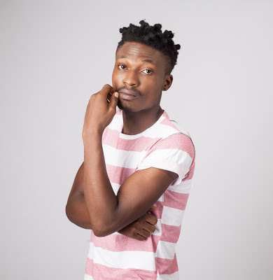 ‘You Look Like Headies Award’ – Woman Tells Efe, As Fans React To His ...
