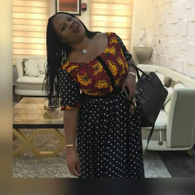 The Rise And Fall Of The Nigeria Most Intelligent Billionaire Kidnapper ...