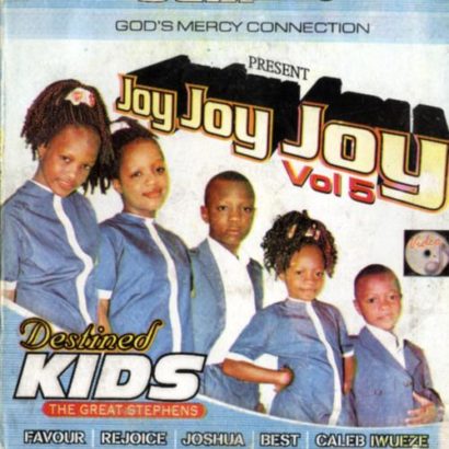 Do You Remember Destiny Kids? Here Are Beautiful Photos Of The Family ...