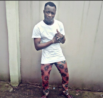 Do You Remember Destiny Kids? Here Are Beautiful Photos Of The Family ...