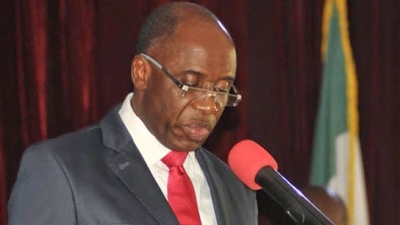 Rotimi Amaechi Refuses to Eat, Weeps Endlessly Over Rivers Massacre