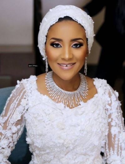 You Need To See The Expensive Diamonds And Luxury Designer Wristwatch ...