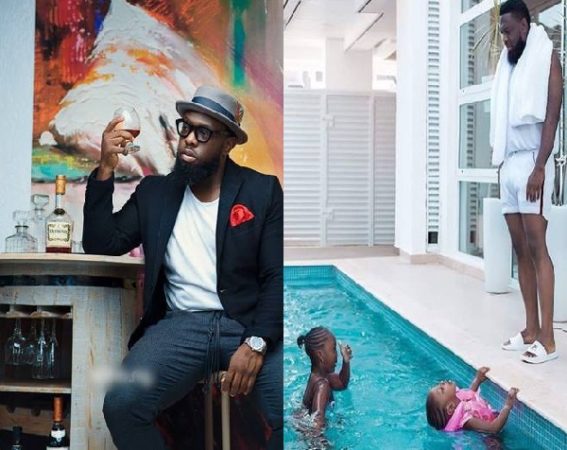 Finally, Timaya Reveals Why He Is Yet To Marry After 3 Kids