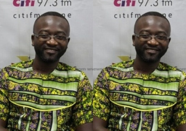 Ex-Catholic Priest Reveals Why He Left Priesthood after 15 Years to Get ...