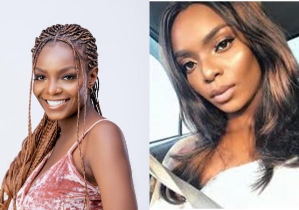 “Who No Like Range Rover?” – Peace Under Fire Over Appearance In Recent ...