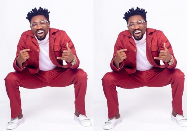 “The Show Is Done, I’m Going Back to My Girl” – BBN Boma Reveals Having ...