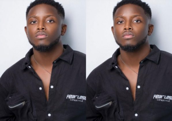 Chike Reveals How Apple Music Nigeria's Leading Charts Are Manipulated ...