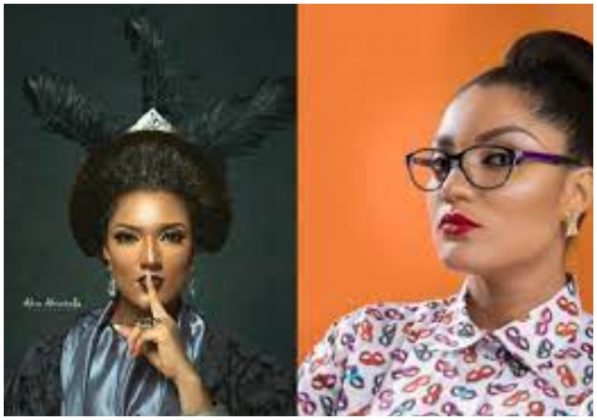 Why Davido Is the World Best Dad – BBN Gifty Powers - Gistlover