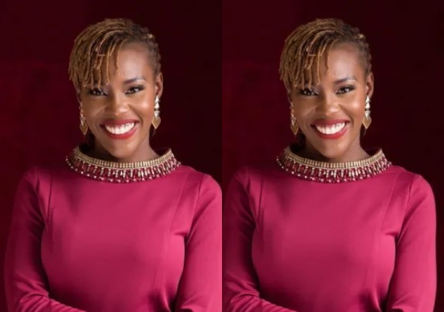 A woman’s role in her husband’s house is to increase his wealth ...