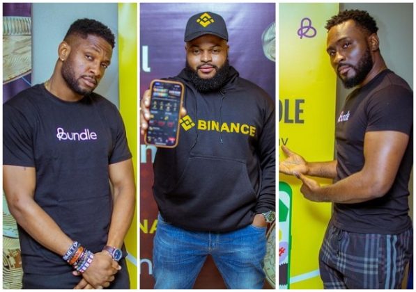 BBN Cross, Pere, Whitemoney Lands Huge Deal with Crypto Currency Company