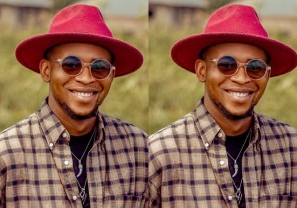 "Nigeria is a hell for talents" – Influencer Solomon Buchi - Gistlover