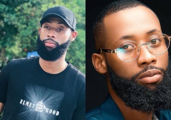 BBNaija: Why marriages and relationships don't last again- Tochi ...