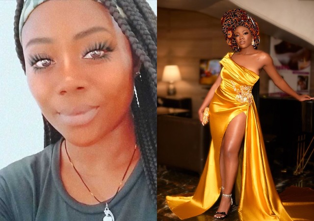 “Like mother like daughter” — Angel’s mother called out for defending ...