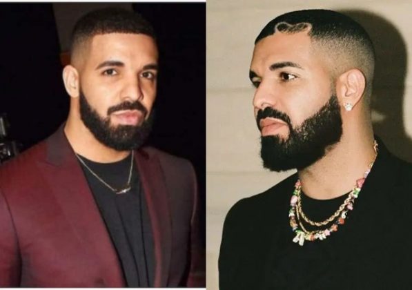 Billboard crowns Drake ‘biggest rapper of 21st century’ - Gistlover