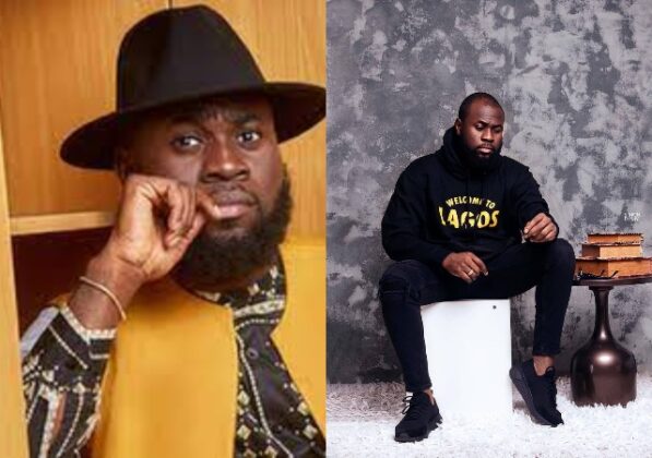 “Why stand-up comedy is tougher than skit-making“ – Lasisi Elenu ...