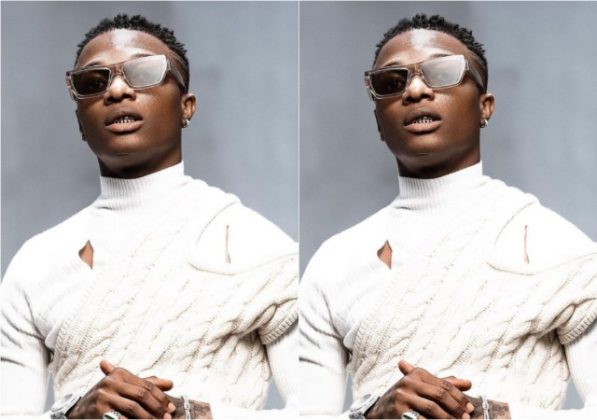 ‘Made In Lagos’ Cost Me 3-Years; I Knew It’ll Be A Mega Success ...