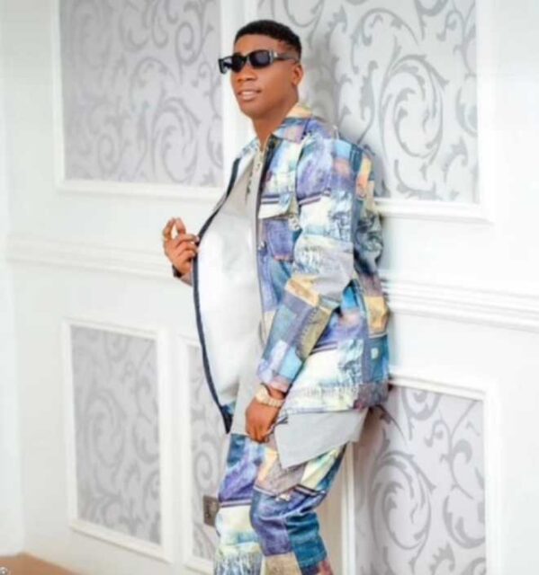 'Diggers Association' Unveils The Identity Of James Brown’s “Papito ...