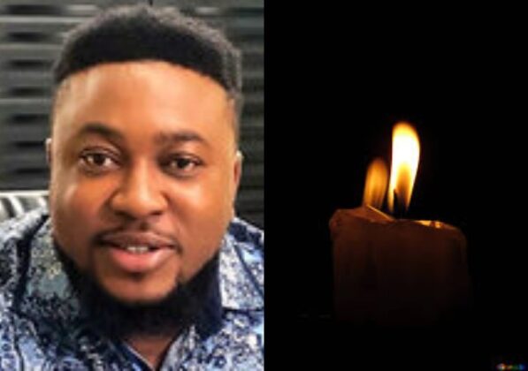 ‘While I Made The World Laugh On My Page Every Day, I Cry Every Night ...