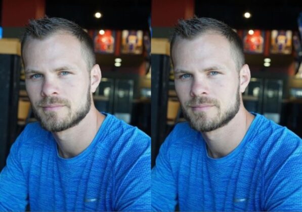 DR. JUSTIN DEAN BIOGRAPHY: Divorce from Korra Obidi, Age, Career and ...