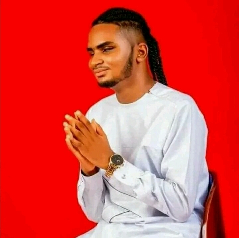 Check Out The Recent Photos Of Flavour’s Adopted Son, Semah Weifur ...