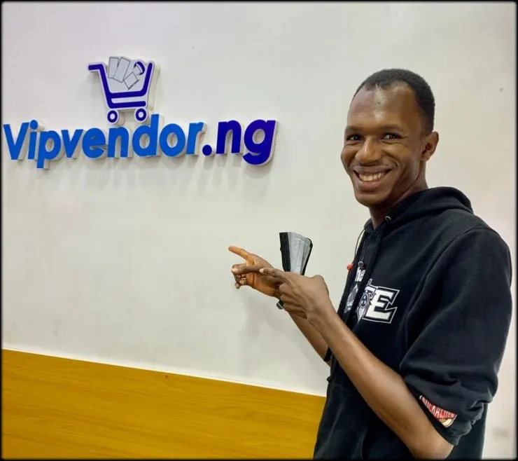 Twitter's king of unsolicited advice Daniel Regha becomes brand ...