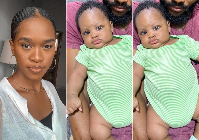 “My hands are paining me”- Skit maker Maraji cries out, seeks parental ...