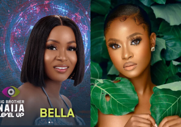 Bella BBNaija's Biography: Age, Cars, Brother, Sister, Education ...