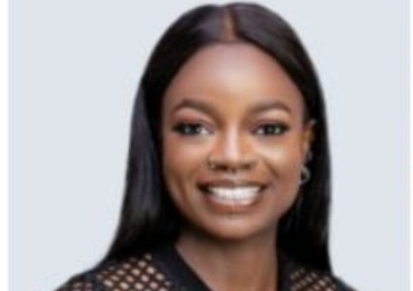 Former BBNaija reality star Arinola opens up on her sexuality - Gistlover