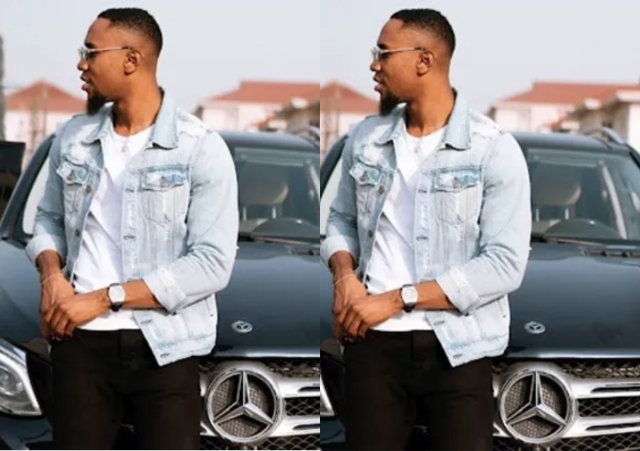 Marry your bestfriend is overrated, arranged marriage is best- Twiter ...