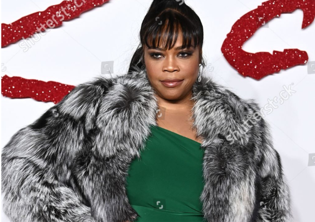 Isha Price Siblings, Husband, Age, Biography, Net Worth, Family, Wiki ...