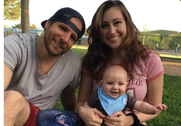 Justin Cassotta Age, Ethnicity, Net Worth and Height - Gistlover