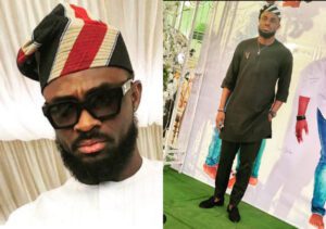 Peteru Biography, Age, Net Worth and Cause of Death - Gistlover