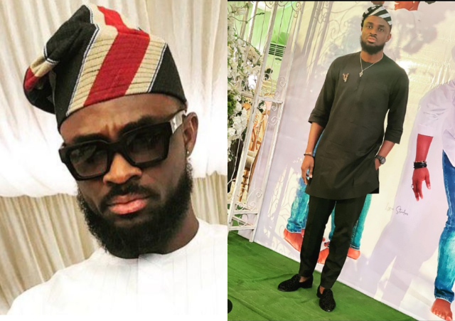 Peteru Biography, Age, Net Worth and Cause of Death - Gistlover