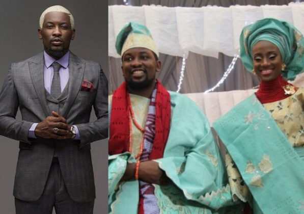 Do2dtun’s wife files for divorce over alleged domestic abuse and forced ...