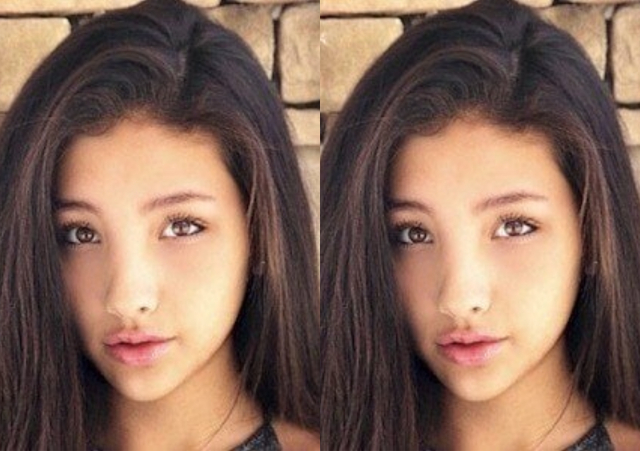 Haley Gosserand Net Worth, Family, Career and Age - Gistlover