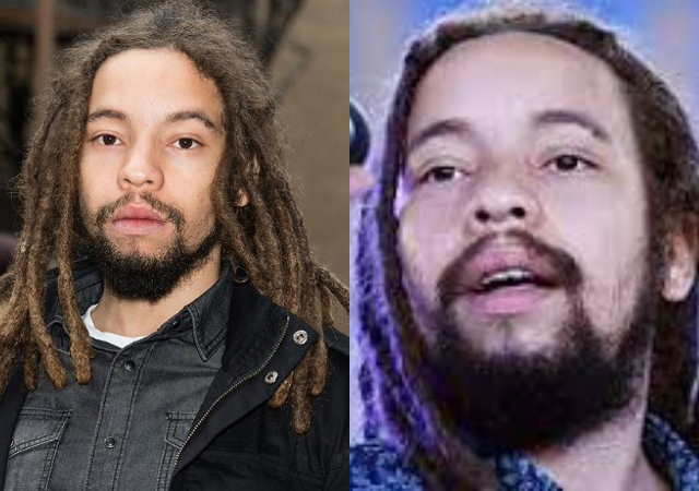 Bob Marley’s grandson Joseph Jo Mersa Marley found dead in car - Gistlover