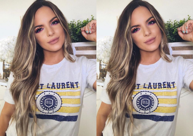 Casey Holmes Net Worth, Age, Education, Marriage - Gistlover