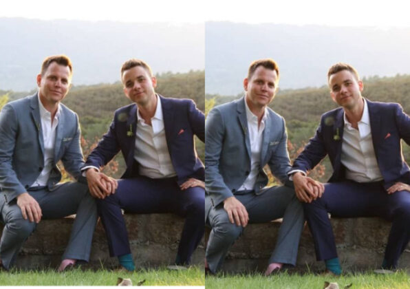 David Janet Age, Family, Career And Net Worth - Gistlover