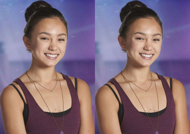 Devyn Nekoda Age, Boyfriend, Nationality, Net Worth - Gistlover