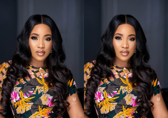 “I’m Turning 27 This Year, It’s Not You That’ll Tell Me My Own Age ...