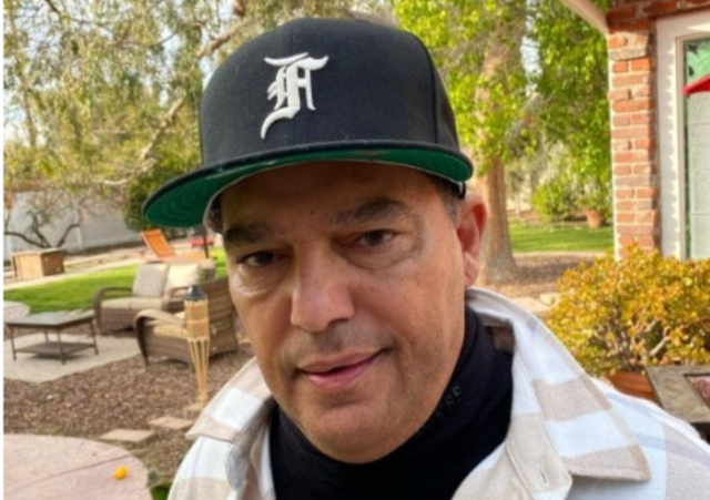 Jami Biunno Net Worth, Age, Height, Wiki - Gistlover