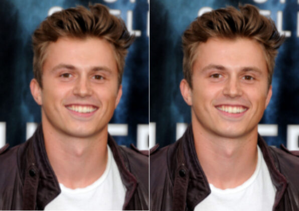 Kenny Wormald Net Worth, Movies, Nationality, Age - Gistlover
