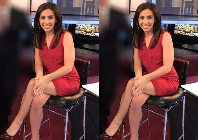 Lauren Simonetti Age, Biography, Height, Husband, Net Worth - Gistlover