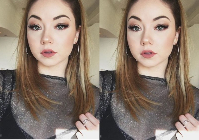 Meredith Foster Education, Age, Net Worth, Height - Gistlover