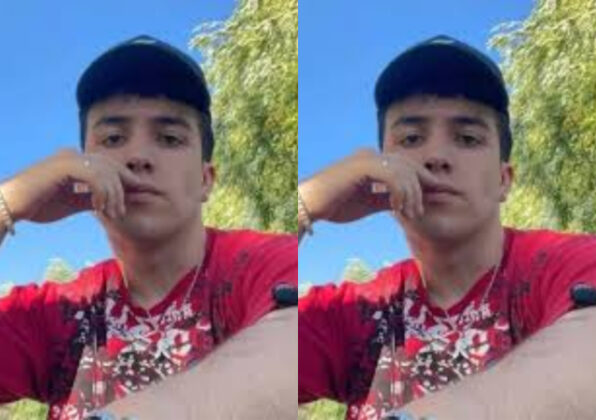 Pedro Tovar Career, Age, Height, Net Worth, Family - Gistlover