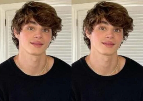 Pierre Boo Age, Relationship, Real Name, Height, Net Worth - Gistlover