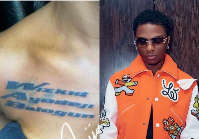 “Who Dey marry all this kind people self ?”- Reactions as Random girl ...