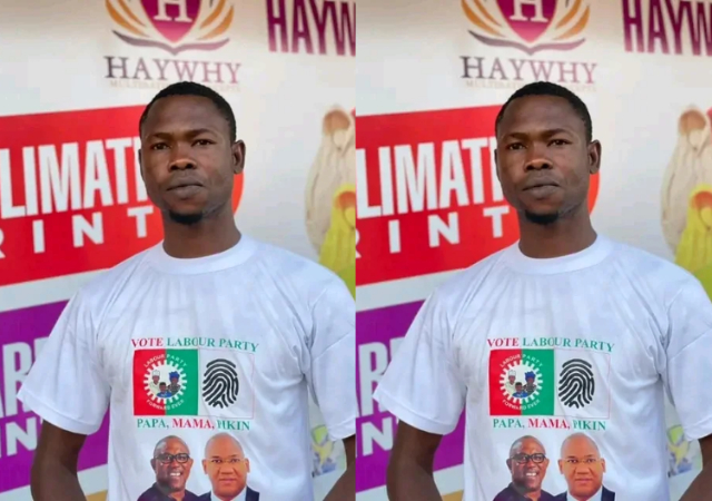 I Was Brainwashed by ObiDients, I’m sorry for supporting for Obi – Comedian Sola Kafinta ...